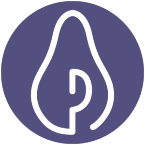 17 traditional Persian dishes you should try (Best Iranian Food ...